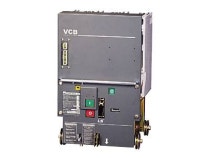 VCB 고압진공차단기 LVB Series : 네이버 블로그