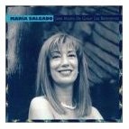 Maria Salgado - Adio Querido : 네이버 블로그