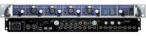 [공유] RME Fireface 800 : 네이버 블로그