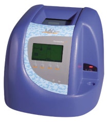 Turbiscan Lab : Dispersion Stability Analyzer : 네이버 블로그