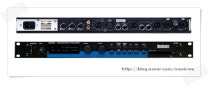 Digital Reverberator LEXICON PCM-91 (PCM91) : 네이버 블로그