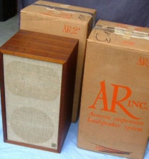 첼로 소리가 좋은 시스템. : 네이버 블로그