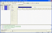 USB ALTERA JTAG + AVR ISP(STK500 타입) Byte blaster : 네이버 블로그