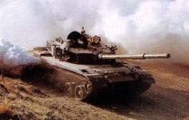 중국전차, T-88, T-90, T-96, T-98, T-99G : 네이버 블로그