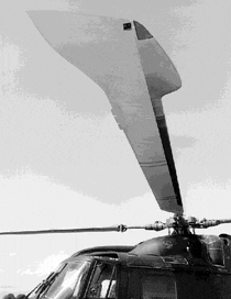 What is the BERP blade? - english : 네이버 블로그