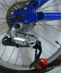 Xootr Swift : 네이버 블로그