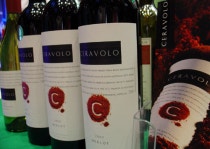 CERAVOLO : 네이버 블로그