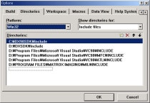 [펌] Matrox Imageing Library 사용법 : 네이버 블로그