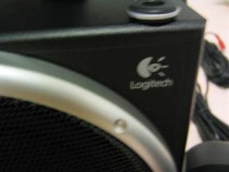 Logitech Z-640 : 네이버 블로그