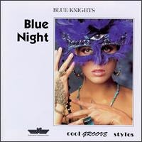 No4. Blue knights - french kiss : 네이버 블로그