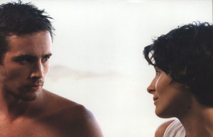 Jacques Grant's Instagram, Twitter & Facebook on IDCrawl