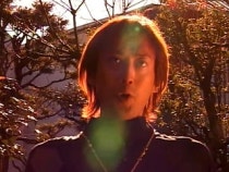 페이트 AV / Faith stay knight : 네이버 블로그