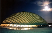 오다테 주계 돔[Odate jukai Dome] : 네이버 블로그