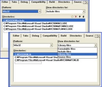 DirectDraw 1 : 네이버 블로그