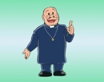 영화 도라에몽 정보! 제 3탄 : 네이버 블로그