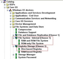 Hive registry 강좌 : 네이버 블로그
