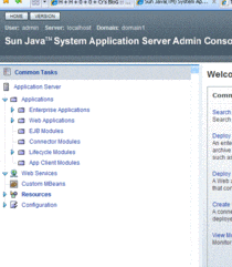 JMS(java message service) 프로젝트를 생성해보자 : 네이버 블로그