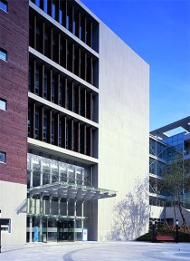 안산1대학 성실관 Ansan College Seongsil Bldg : 네이버 블로그