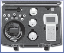 파지력 측정기 - GRIP FORCE METER : 네이버 블로그