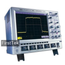 Digital Oscilloscope / 디지탈 오실로스코프 ( 신품계측기 ) - WaveRunner 104MXi ...