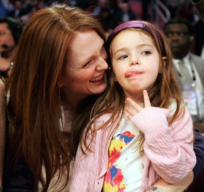 Liv Helen Freundlich