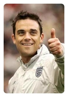 Maximillian Williams's Instagram, Twitter & Facebook on IDCrawl