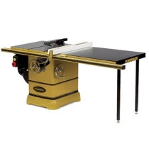 Table saw -Powermatic PM2000- : 네이버 블로그