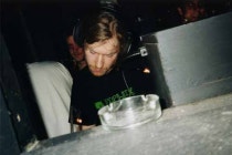 Aphex Twin - Girl/Boy : 네이버 블로그