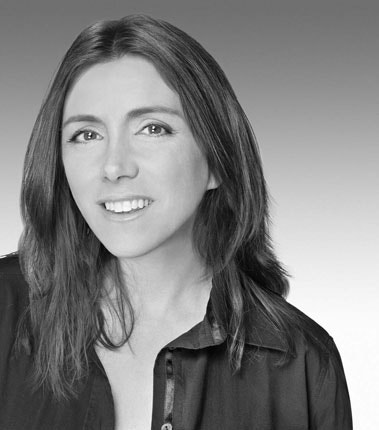 Michelle Bohan's Instagram, Twitter & Facebook on IDCrawl