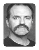 스콧 맥도널드 (Scott MacDonald) : 네이버 블로그