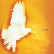 Libera - Sanctus (Based on Canon by Pachelbel) : 네이버 블로그