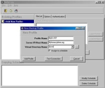[공유] [Synology]DS107+에서 DeltaCopy를 이용한 rsync백업하.. : 네이버 블로그