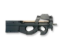 [무리리뷰] PP-2000 Personal Defense Weapon(PDW) : 네이버 블로그