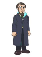 도라에몽의 친구 - 공장장 : 네이버 블로그