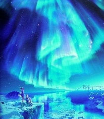 Celestial Exploring - Kagaya : 네이버 블로그