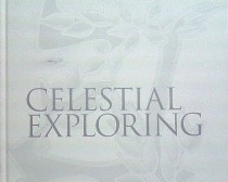 Celestial Exploring - Kagaya : 네이버 블로그