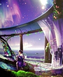 Celestial Exploring - Kagaya : 네이버 블로그