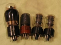 오디오란 무엇인가? (6v6 노인 이야기 제1부) : 네이버 블로그