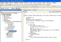 Windows CE 6.0 시작하기 : 네이버 블로그