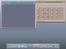 HP Unix : 데스크탑 메시지 처리 시스템을 시작할 수 없습니다. : 네이버 블로그