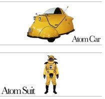 켄지 야노베 : 네이버 블로그