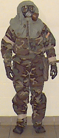 MOPP : 네이버 블로그