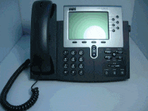 CISCO IP Phone 7900 Series : 네이버 블로그