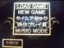 [nds] YS DS : 네이버 블로그