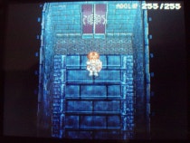 [nds] YS DS : 네이버 블로그