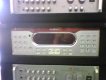 TJ media ziller-net MR-800 : 네이버 블로그