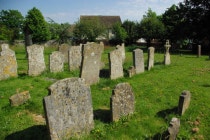 [Hailsham] 수업이 끝나고 Hailsham Church를 방문하다 : 네이버 블로그