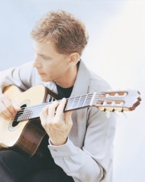 Jack Jezzro with The Beegie Adair Trio - Jazz On Broadway : 네이버 블로그