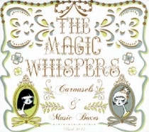 The Magic Whispers - 100,000 Fireflies : 네이버 블로그