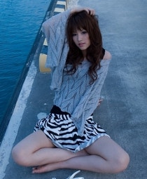 일본AV배우 Mari Misaki (마리 미사키) : 네이버 블로그